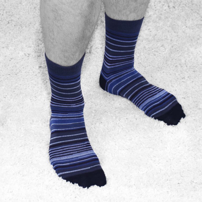 Slovenske Nogavice - Modne Nogavice - Izdelava Nogavic - Slovenske Nogavice